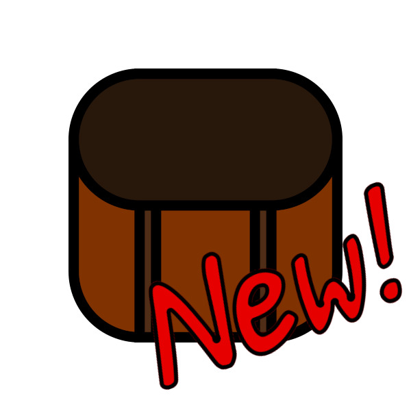 Extradimensional | Extradimensional just got an upgrade